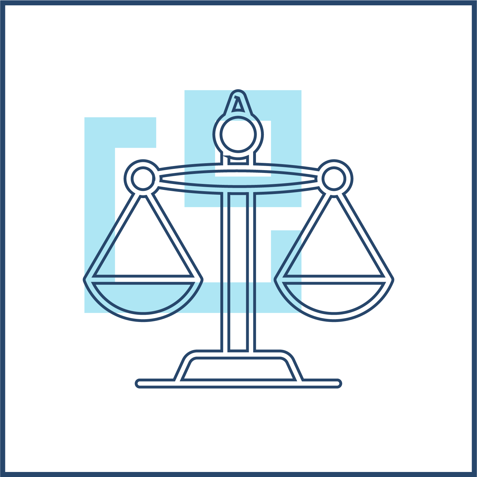 Home - Scio Wellness